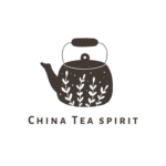 10 Types Of Feng Huang Dan Cong - China Tea Spirit