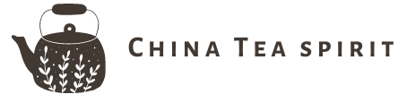 About Us - China Tea Spirit