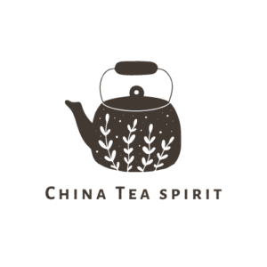 10 Types Of Feng Huang Dan Cong - China Tea Spirit