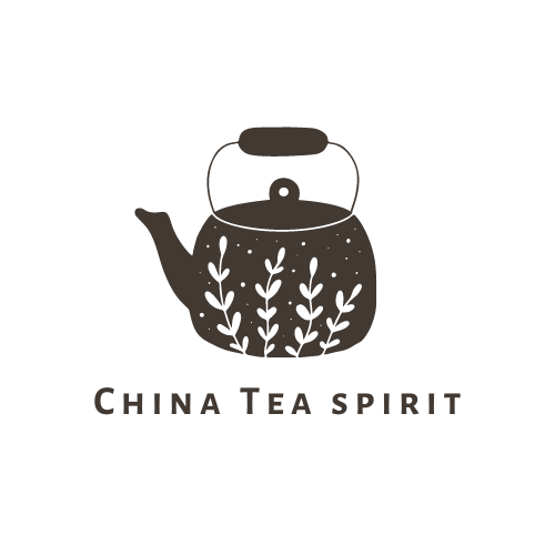 The Most Popular Chinese Teas - China Tea Spirit