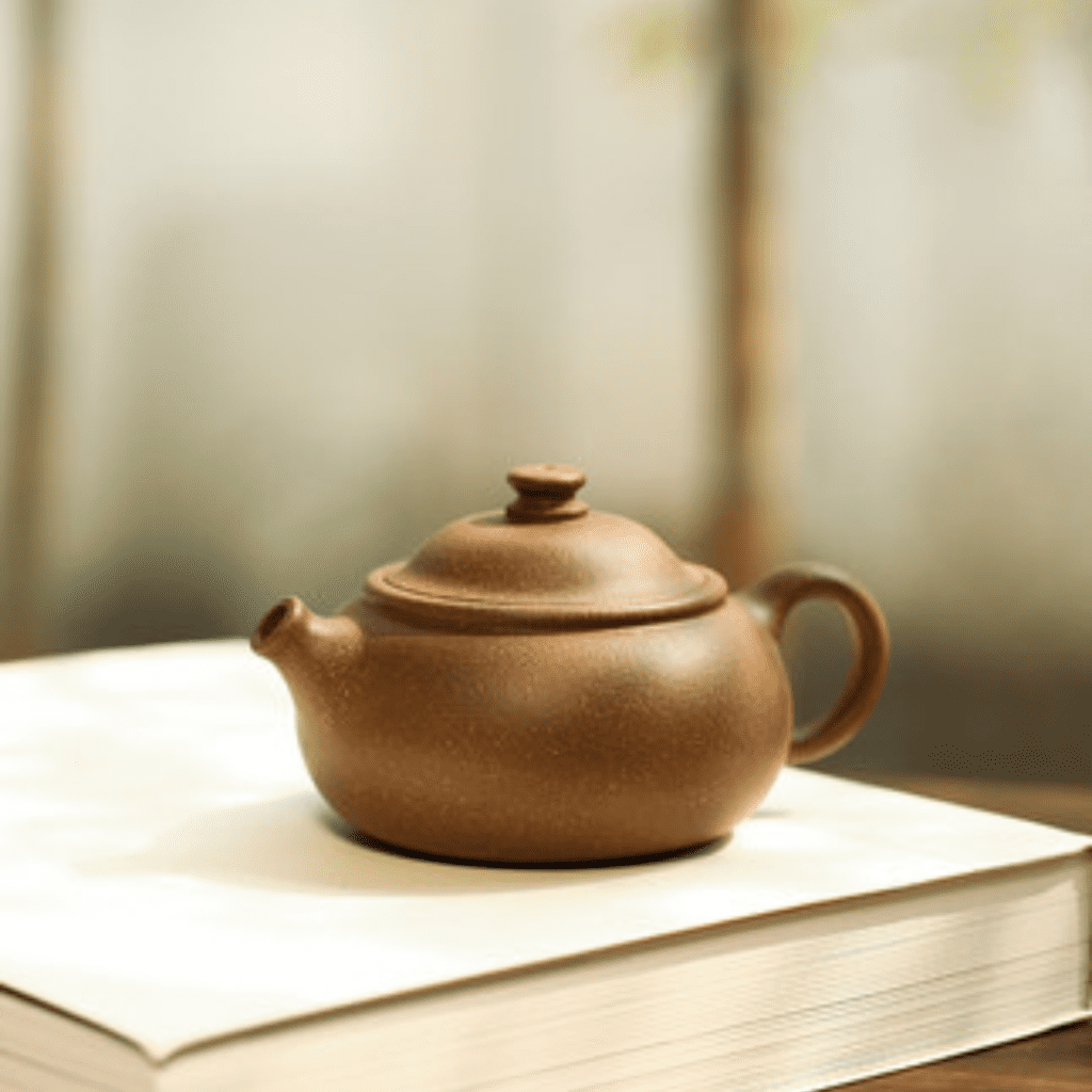 How to choose the right Yixing teapot? - China Tea Spirit