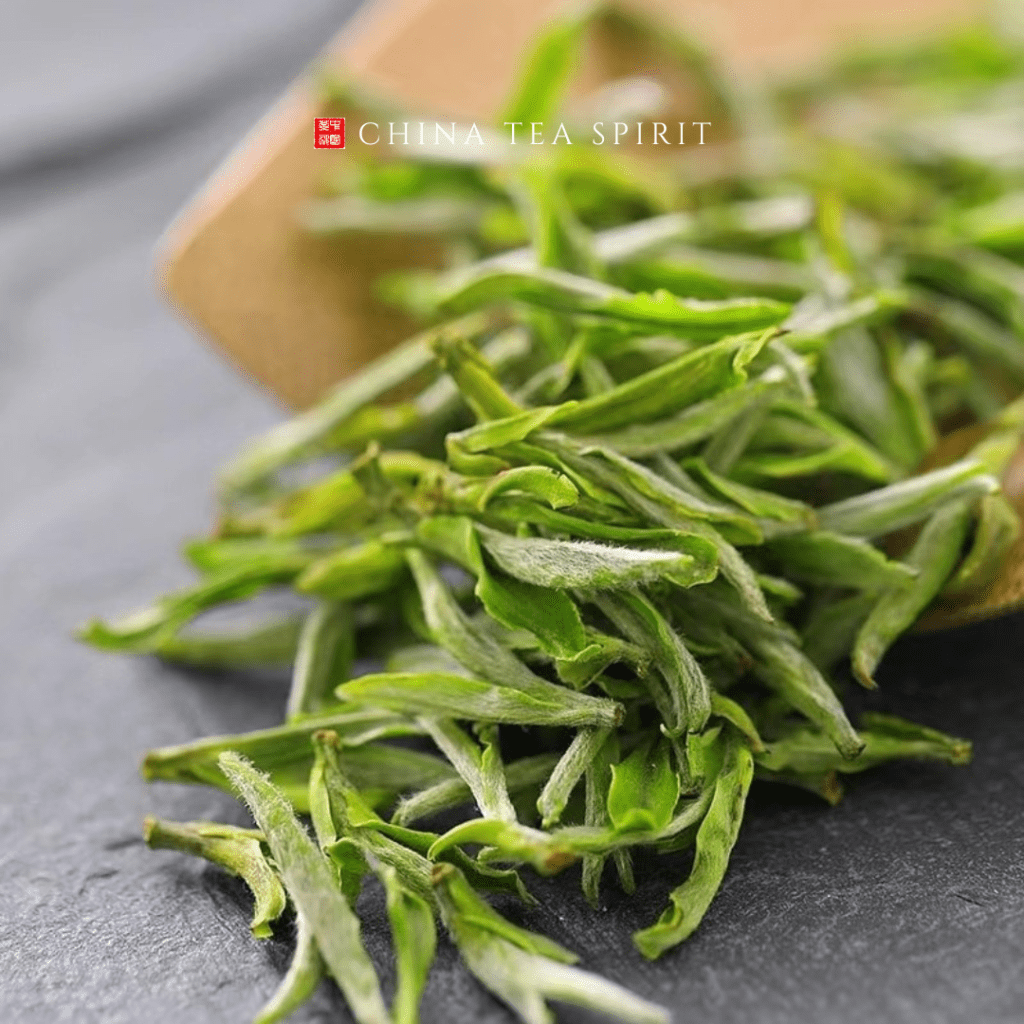 Authentic Chinese Tea & Tea Ware - China Tea Spirit