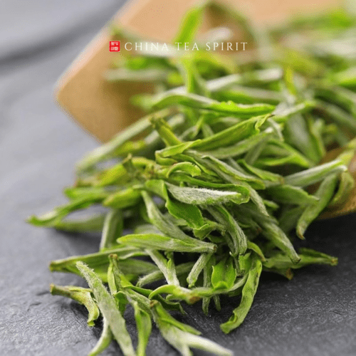 Fine Tea Quality Chinese Tea From Origin - China Tea Spirit