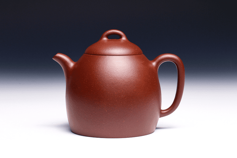How to choose the right Yixing teapot? - China Tea Spirit