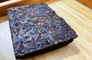 6 Types of Chinese Tea - China Tea Spirit