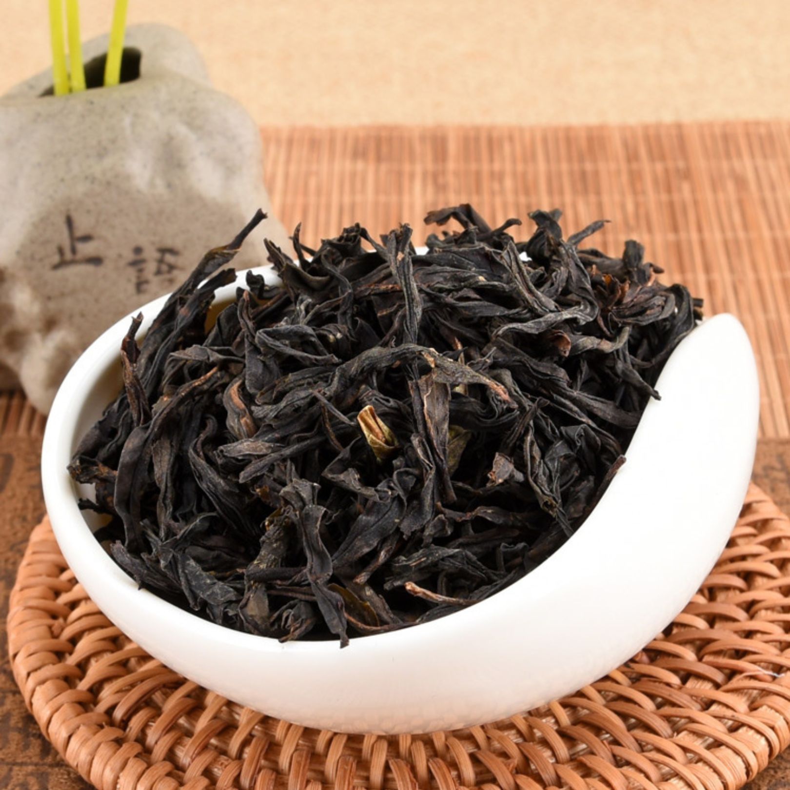 Fine Tea Quality Chinese Tea From Origin - China Tea Spirit