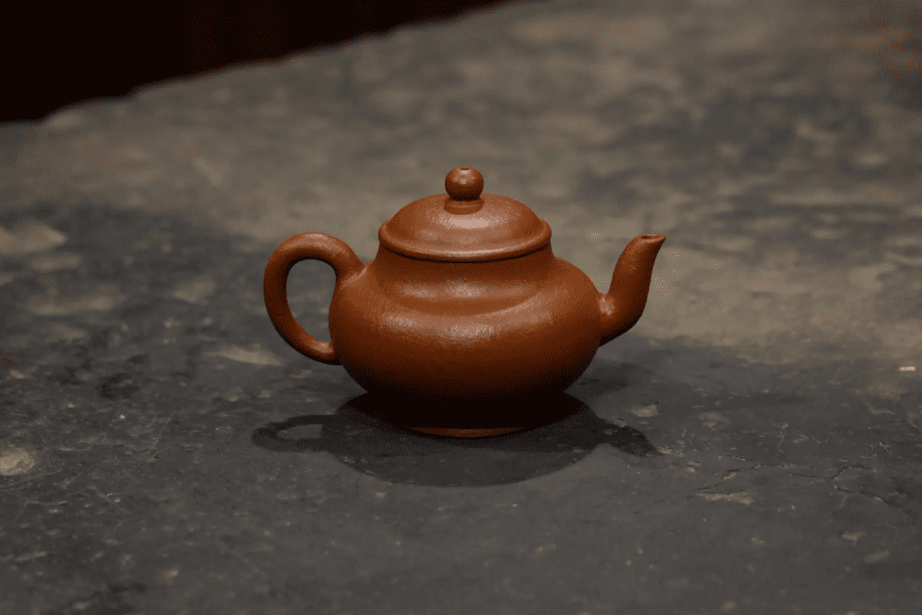 8 Most Popular Yixing Teapots - China Tea Spirit