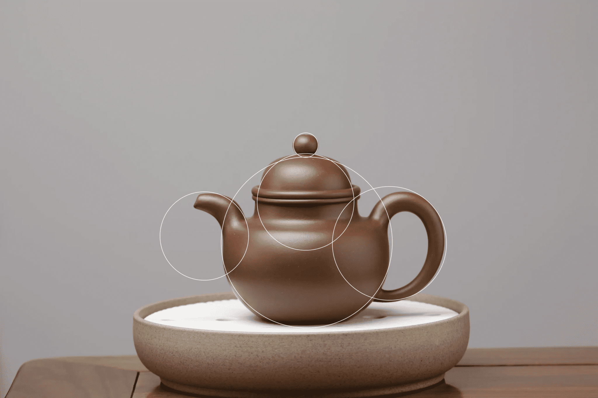 8 Most Popular Yixing Teapots - China Tea Spirit