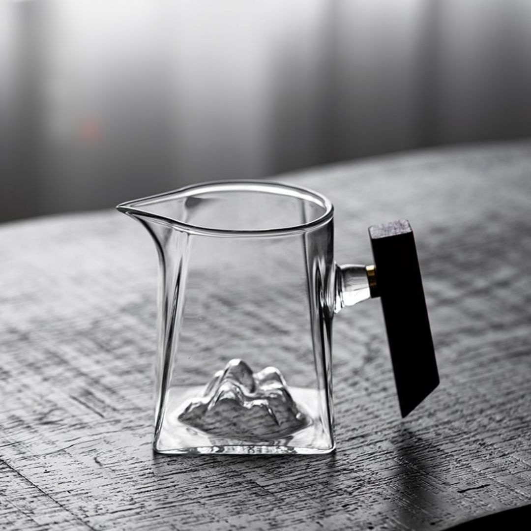 Top Favorite Fair Cup - Gongdao Cup in 2023