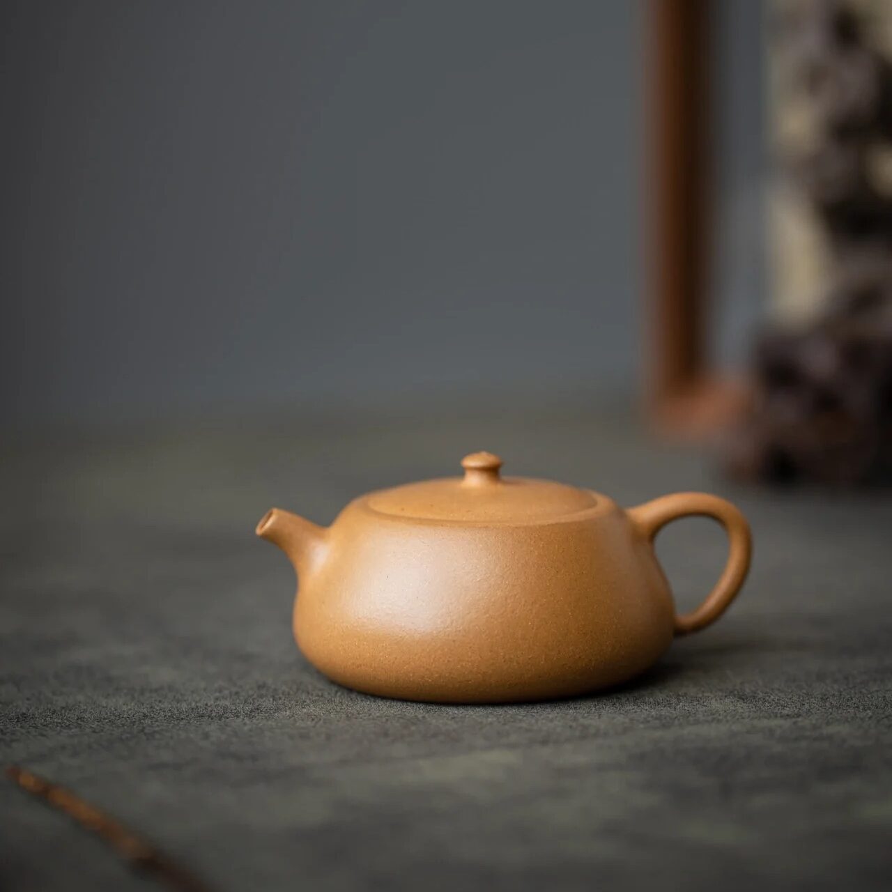2024 Hot Yixing Teapot | China Tea Spirit