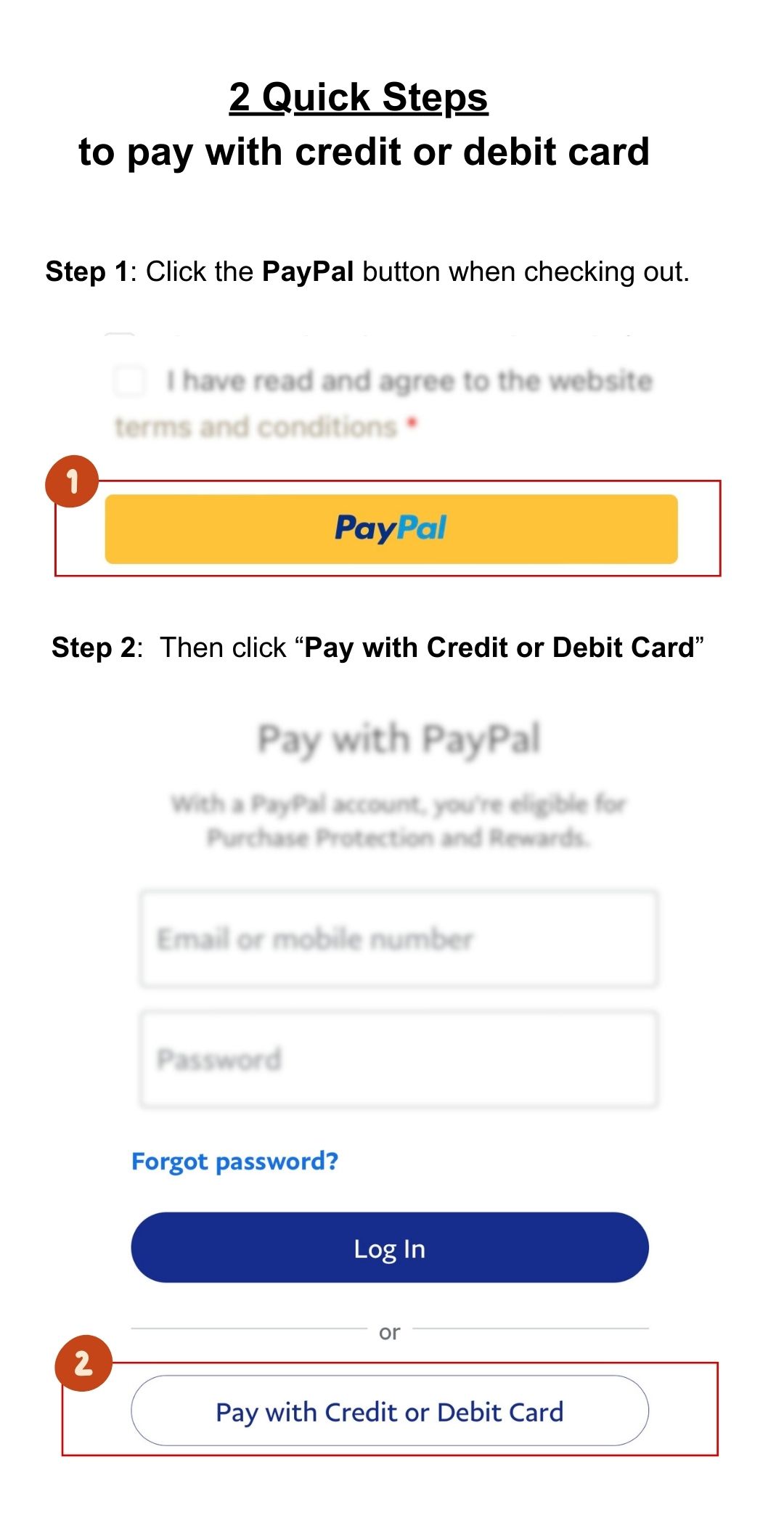 10 Types Of Feng Huang Dan Cong - China Tea Spirit