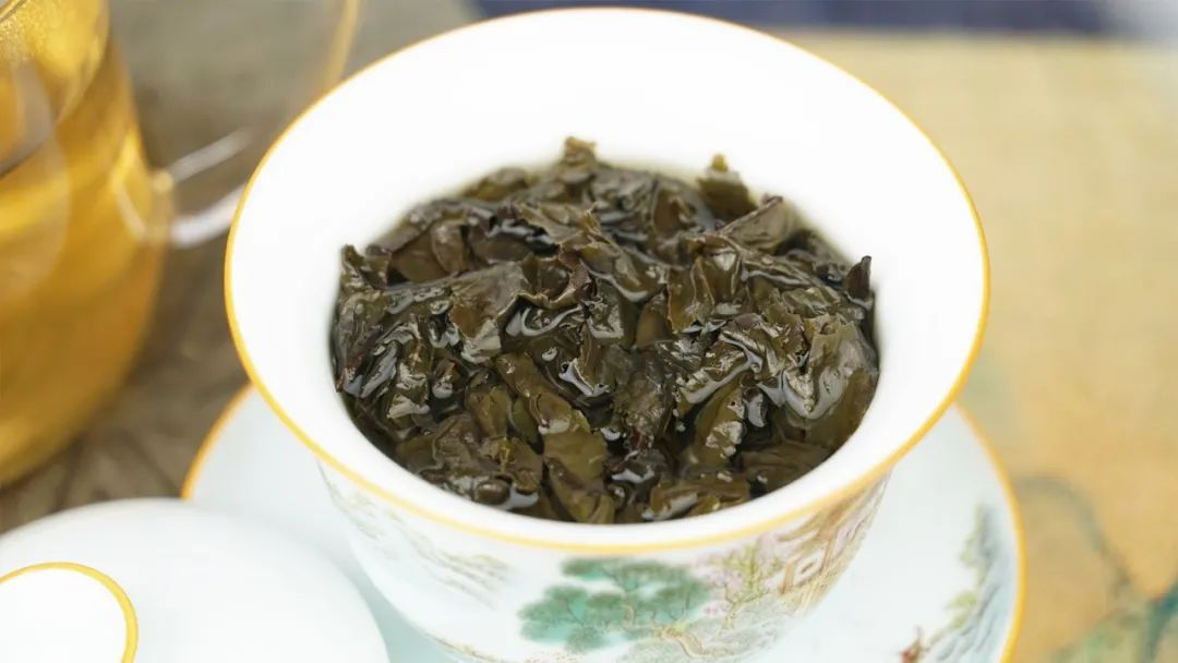 Does More Steeps Mean Better Tea? Uncovering the Truth Behind Tea’s ...